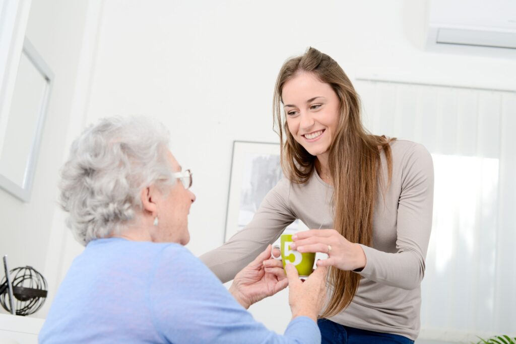 Private Patients - Independent Psychiatry