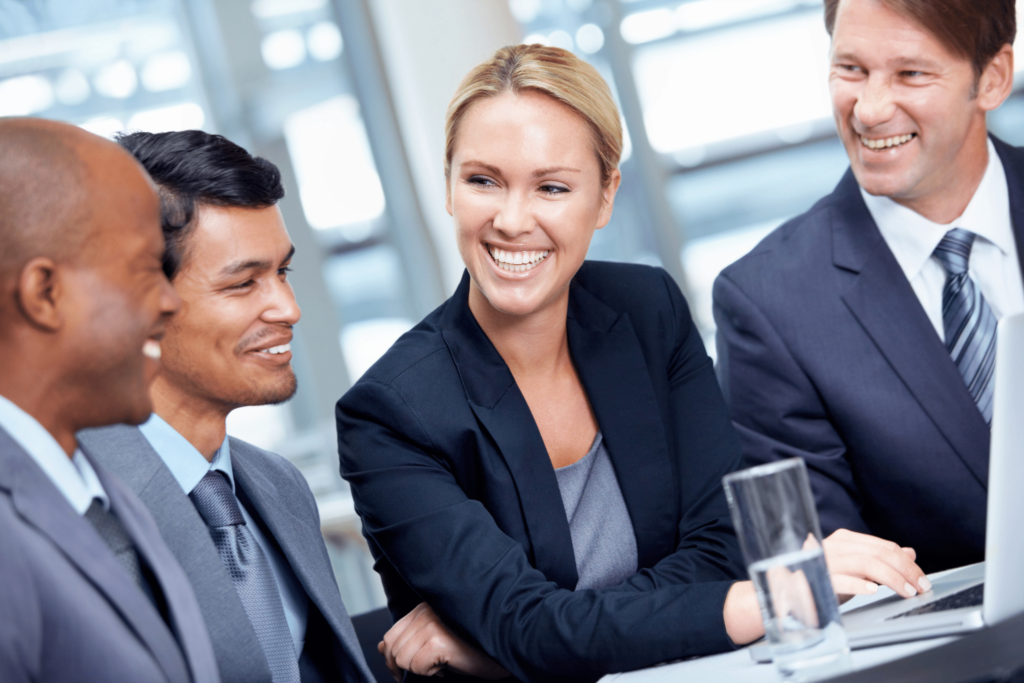 Independent Psychiatry are a professional team of private consultants